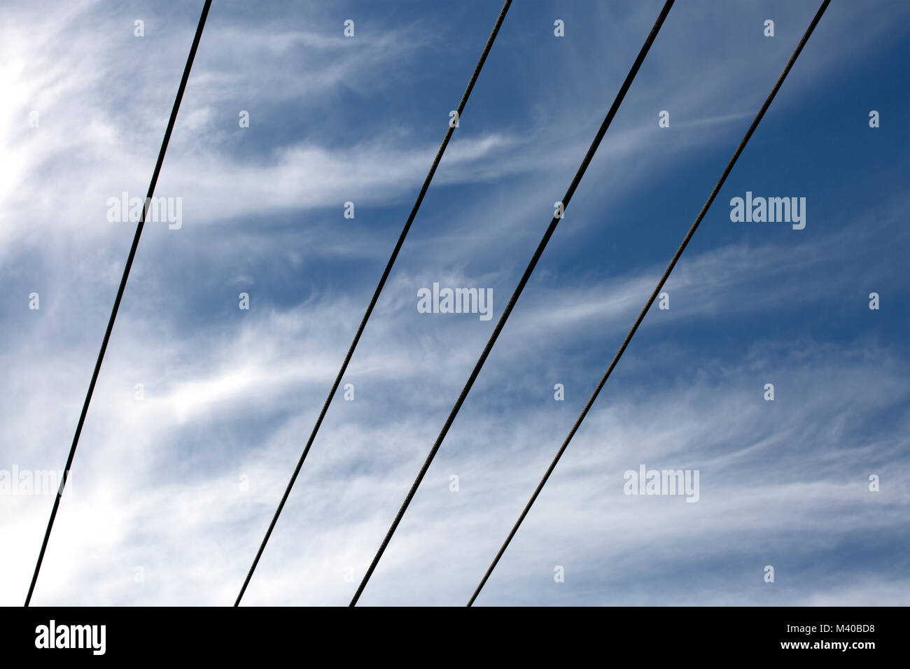 Man vs nature hi-res stock photography and images - Alamy