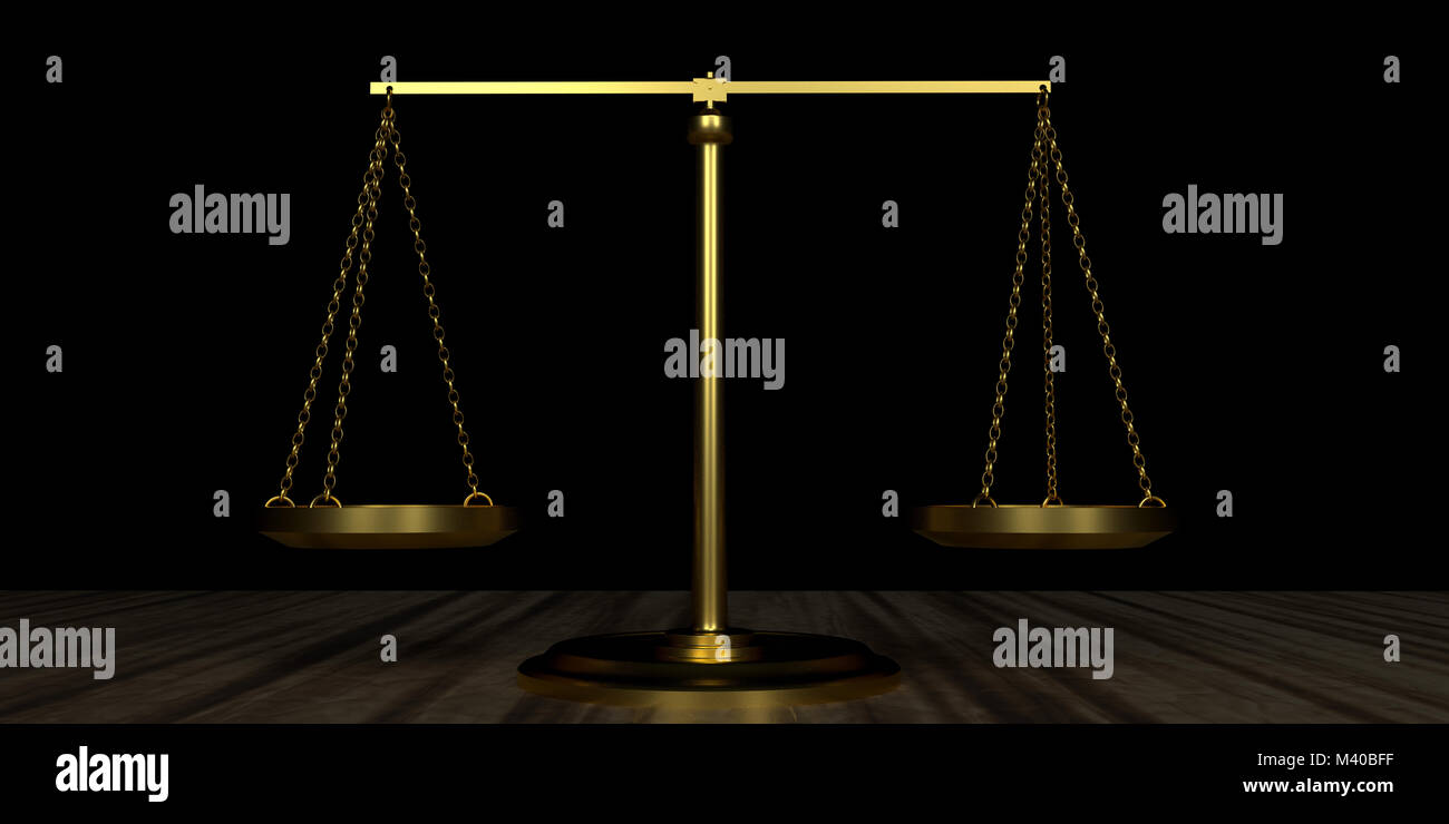 Balance high resolution 3d hi-res stock photography and images - Alamy