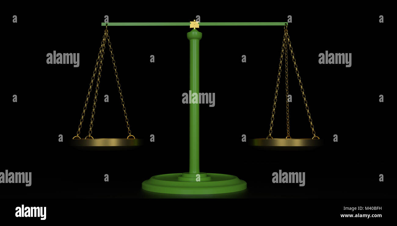 Extremely detailed and realistic high resolution 3D illustration of a ...