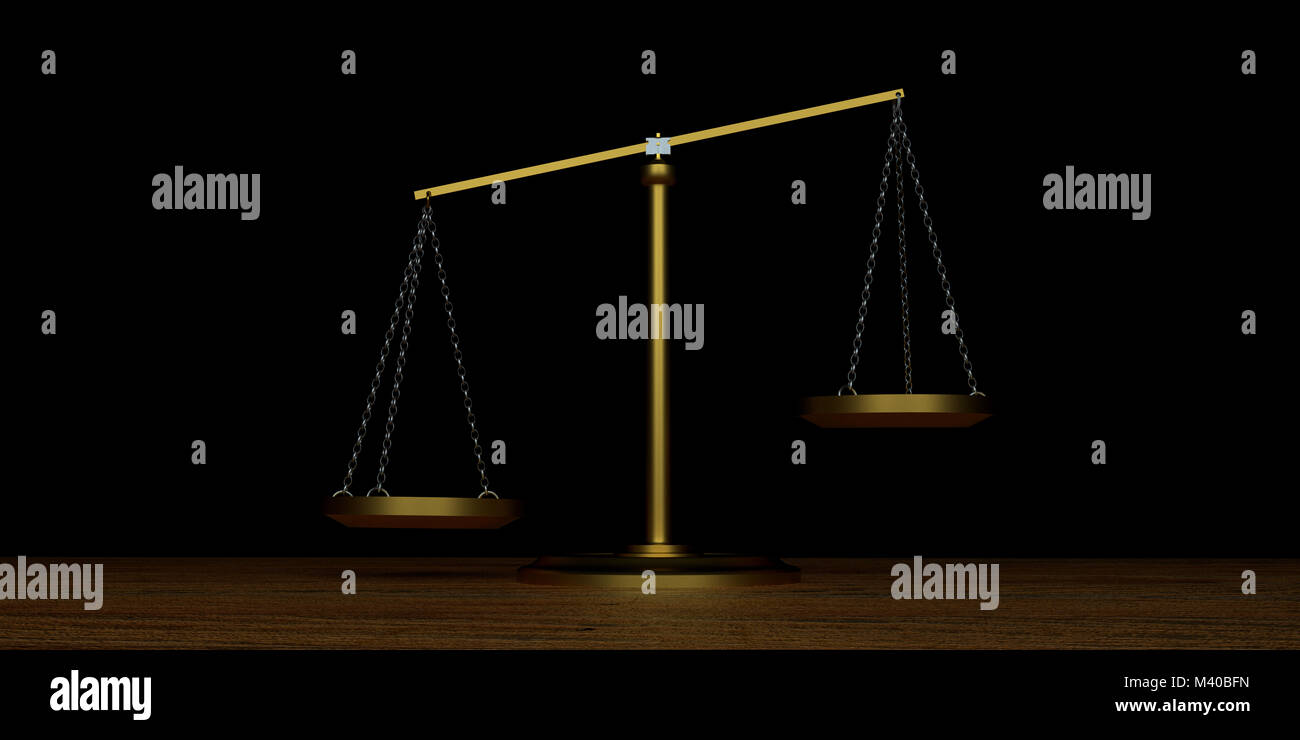 Extremely detailed and realistic high resolution 3D illustration of a ...