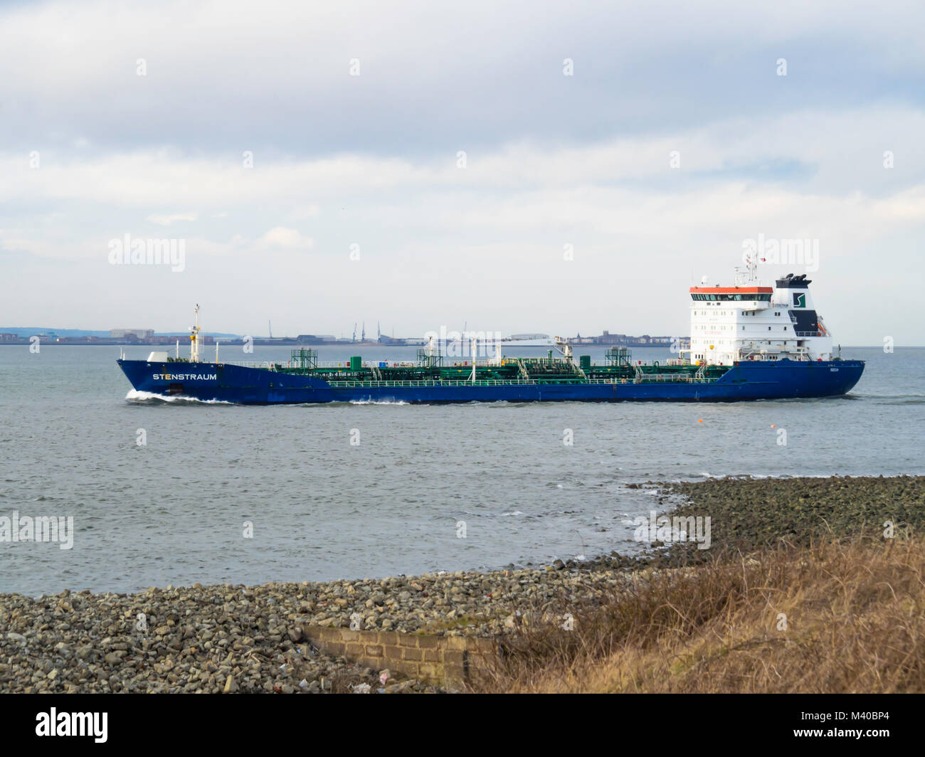 Imo number hi-res stock photography and images - Alamy