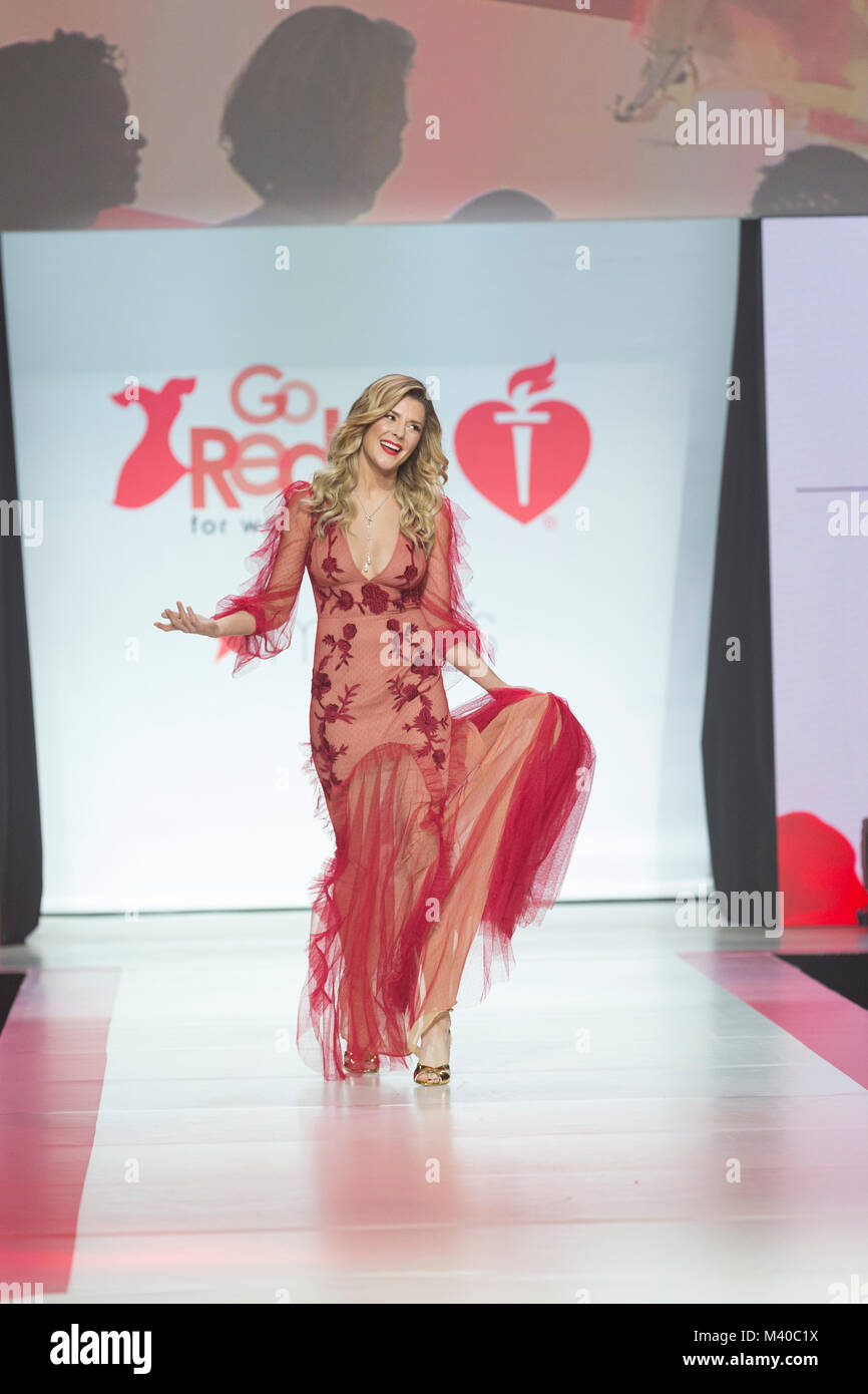 Grace helbig hi-res stock photography and images - Alamy