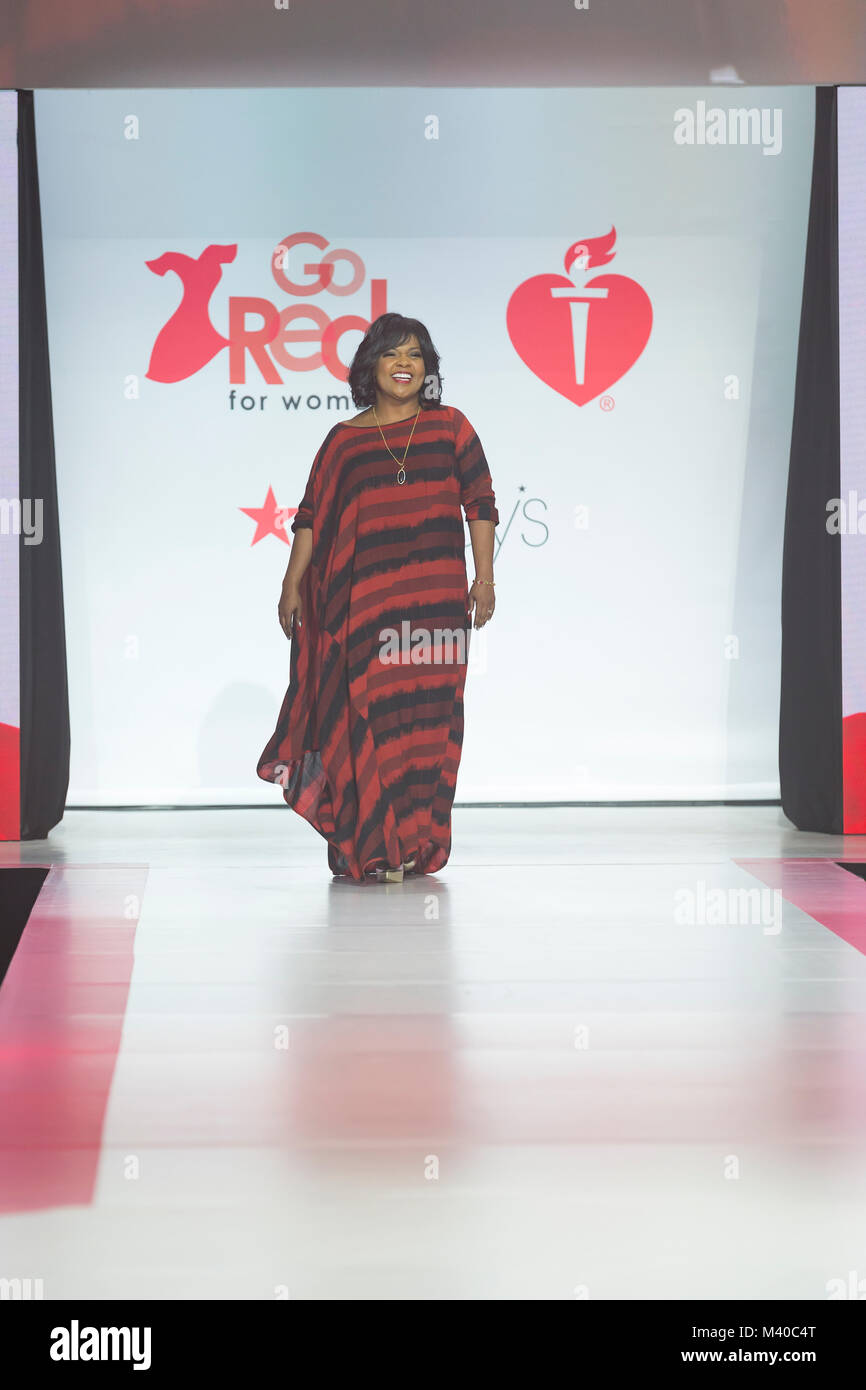 Cece winans hi-res stock photography and images - Alamy