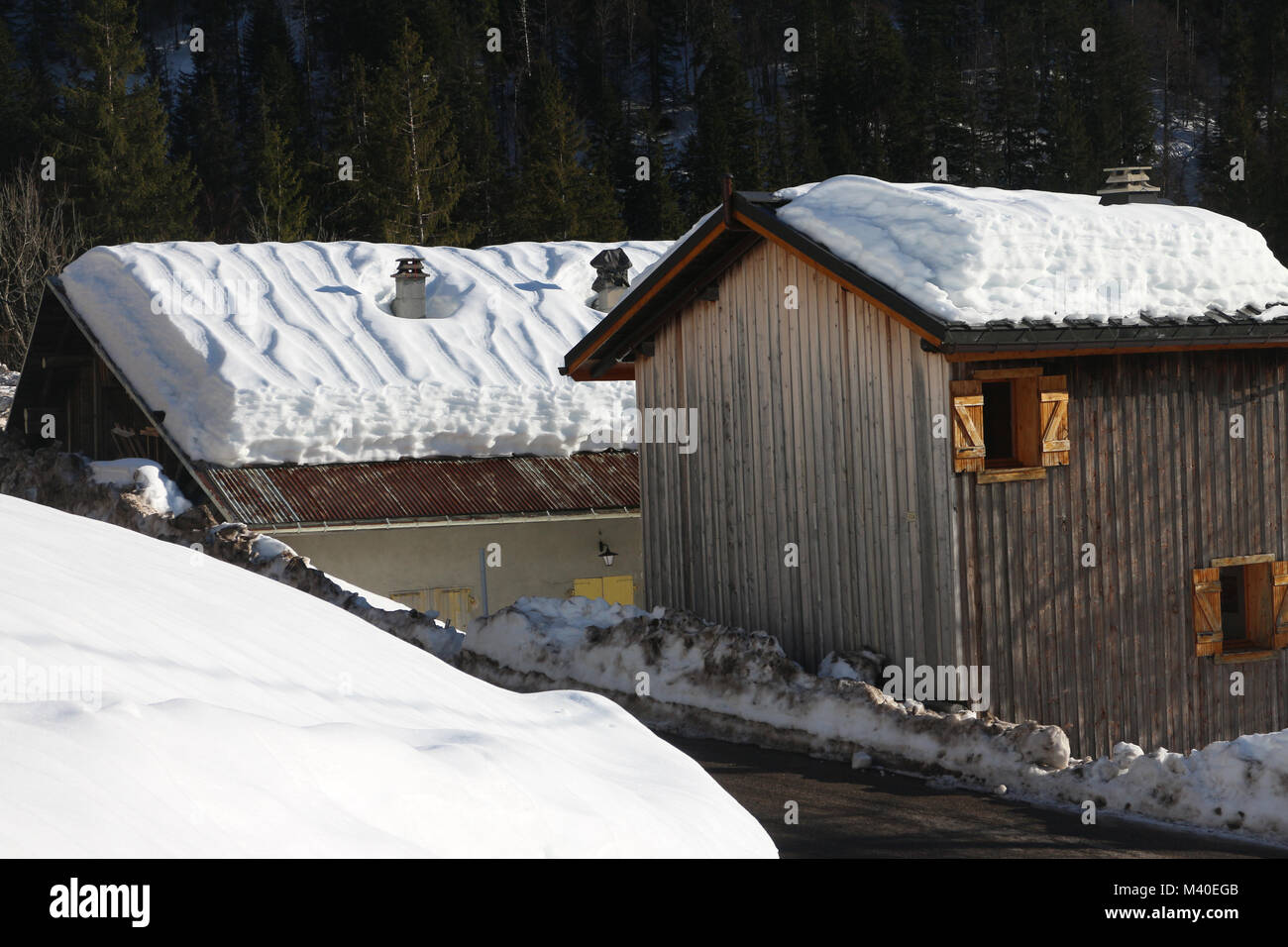 Saltation hi-res stock photography and images - Alamy