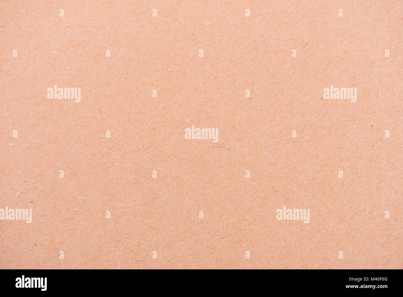 texture of peach-orange color paper as background Stock Photo - Alamy
