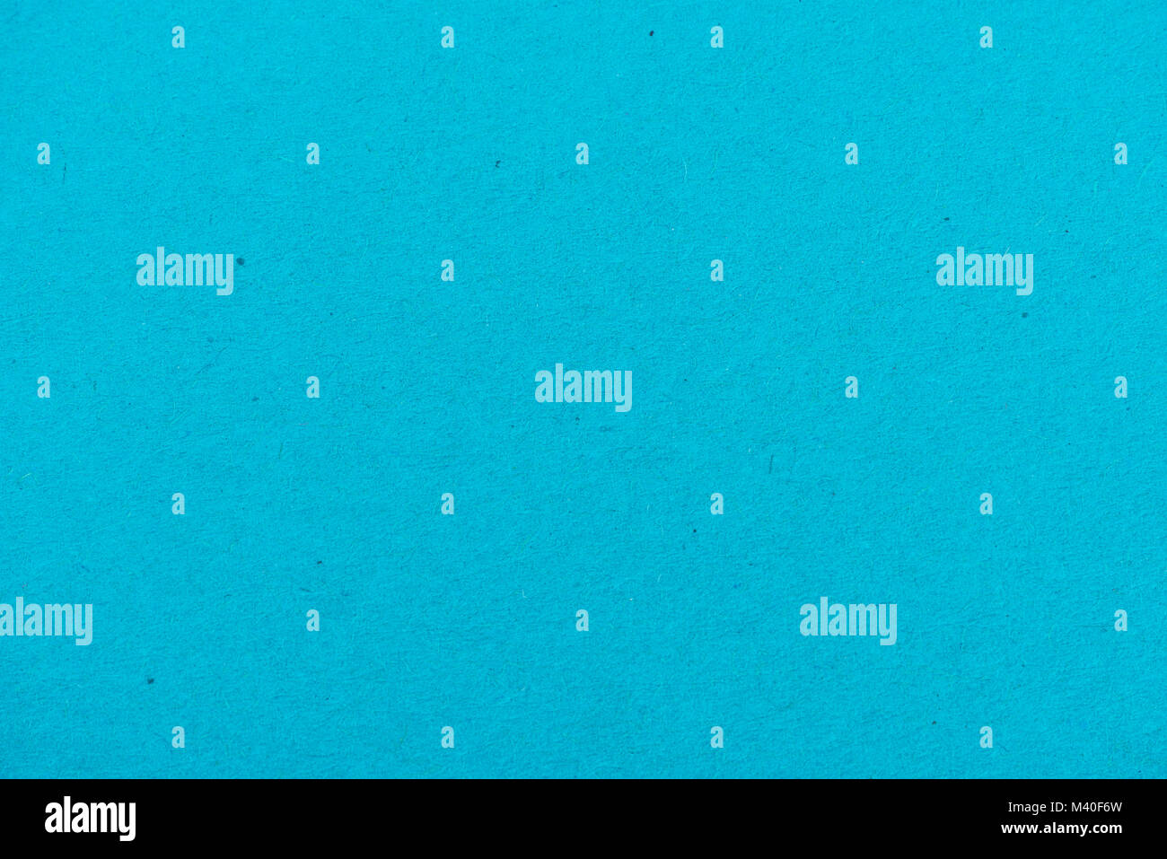 texture of blue color paper as background Stock Photo - Alamy