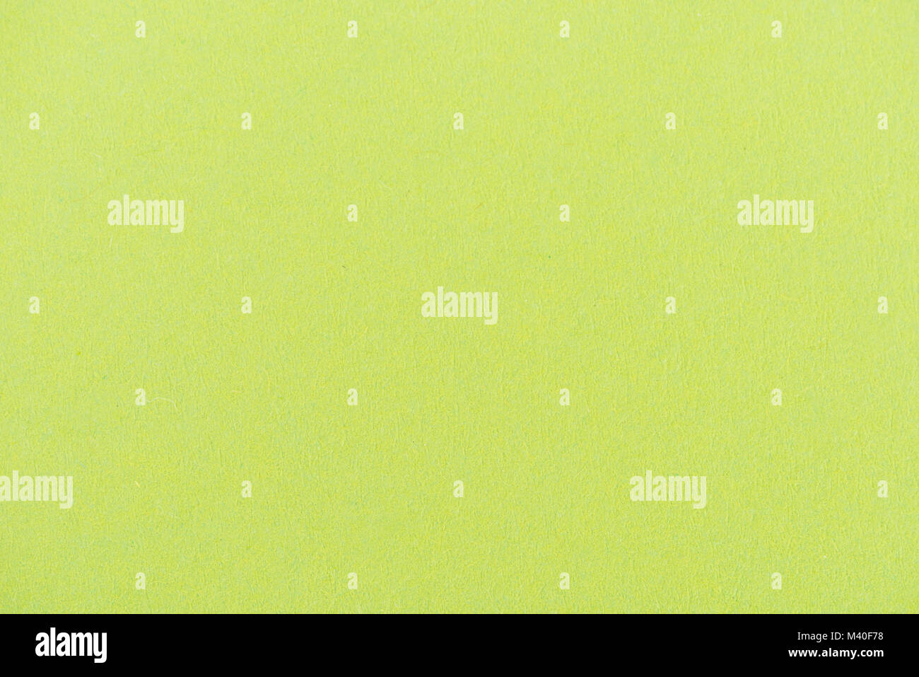 texture of pale green color paper as background Stock Photo - Alamy