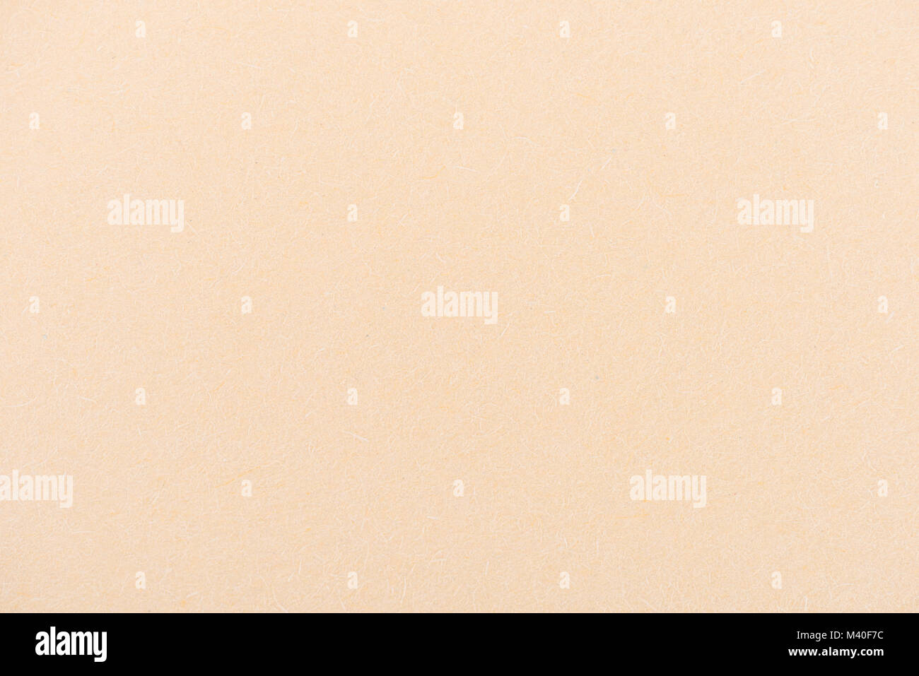 texture of beige color paper as background Stock Photo - Alamy
