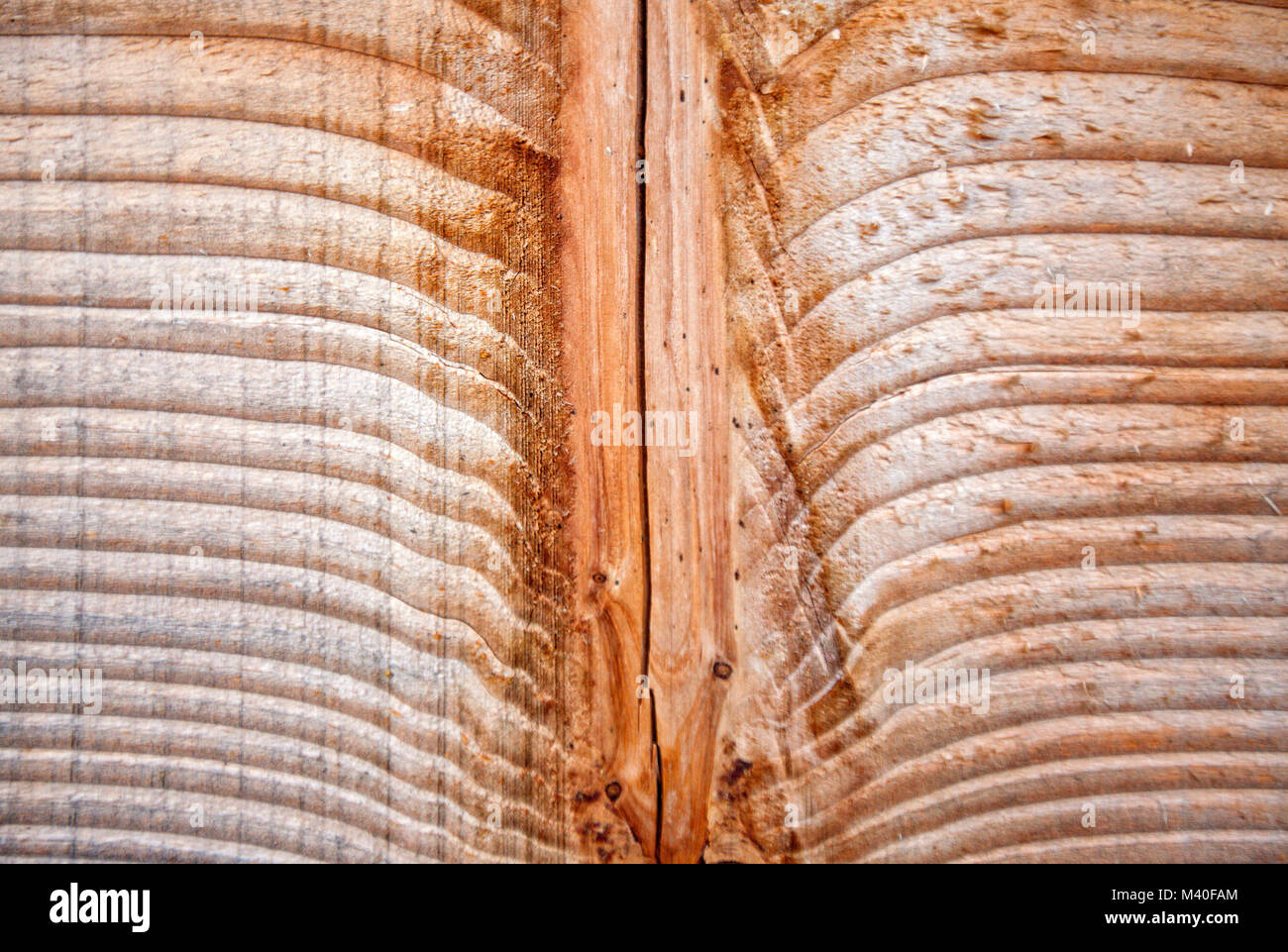 Located on a 2000-m2 parkland, Domaine de Meros offers accommodation a ...