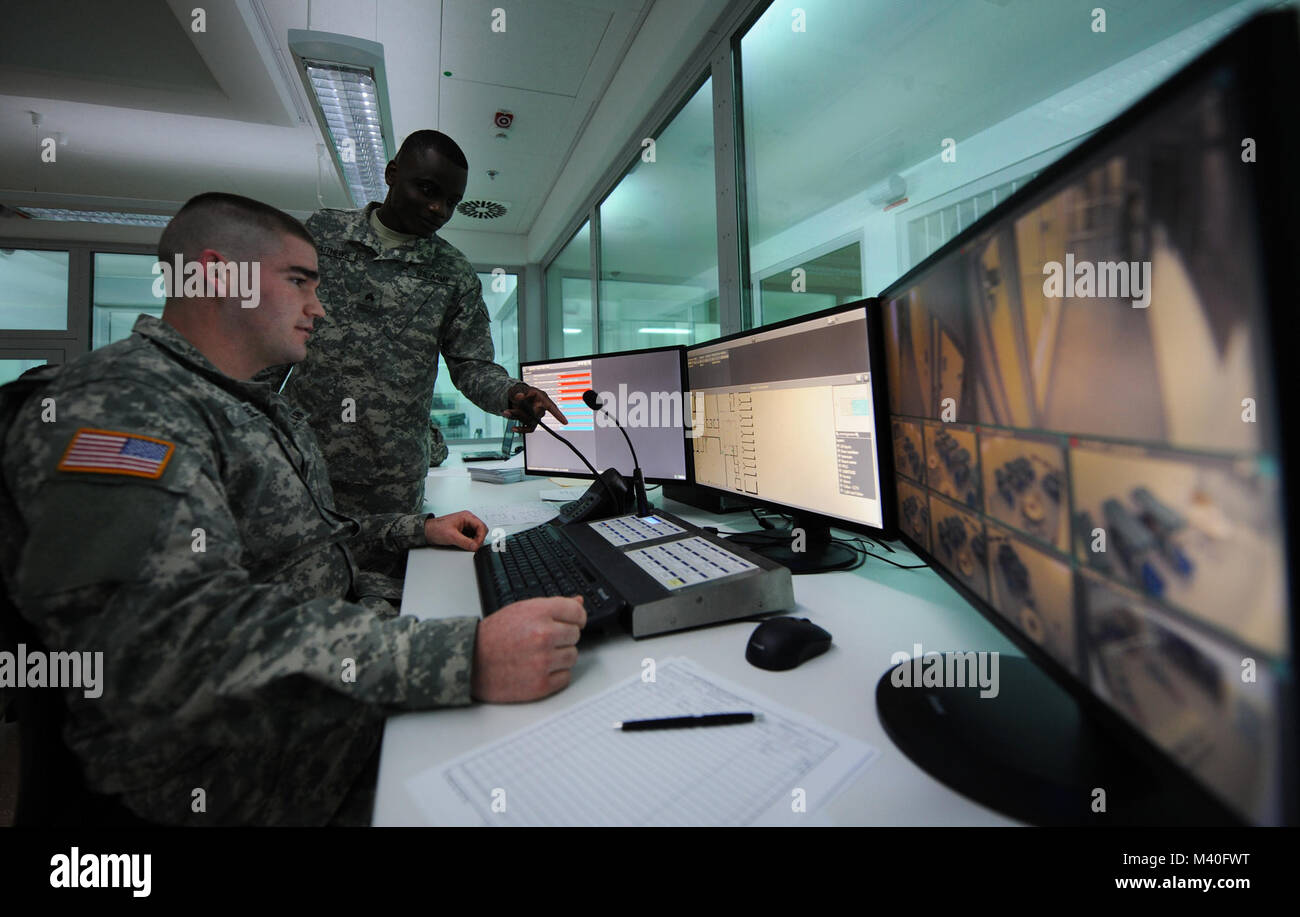 U s army private first class hi-res stock photography and images - Alamy