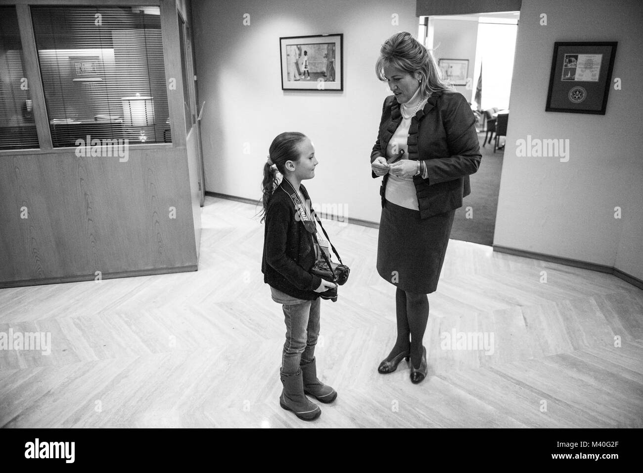 USMS 7-23-14--17.jpg by U.S. Marshals Service Stock Photo - Alamy