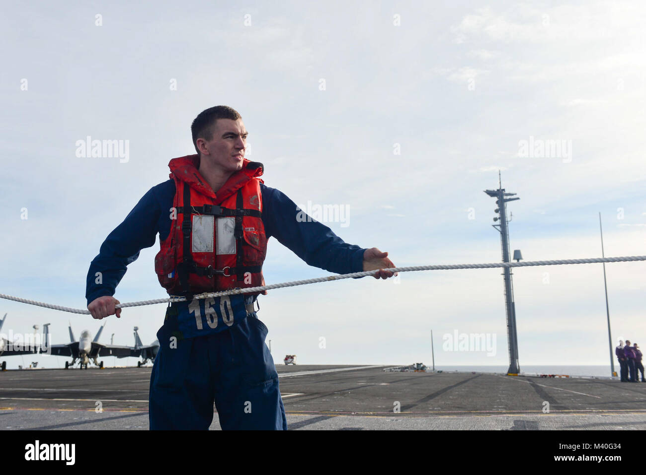 Patchogue hi-res stock photography and images - Alamy