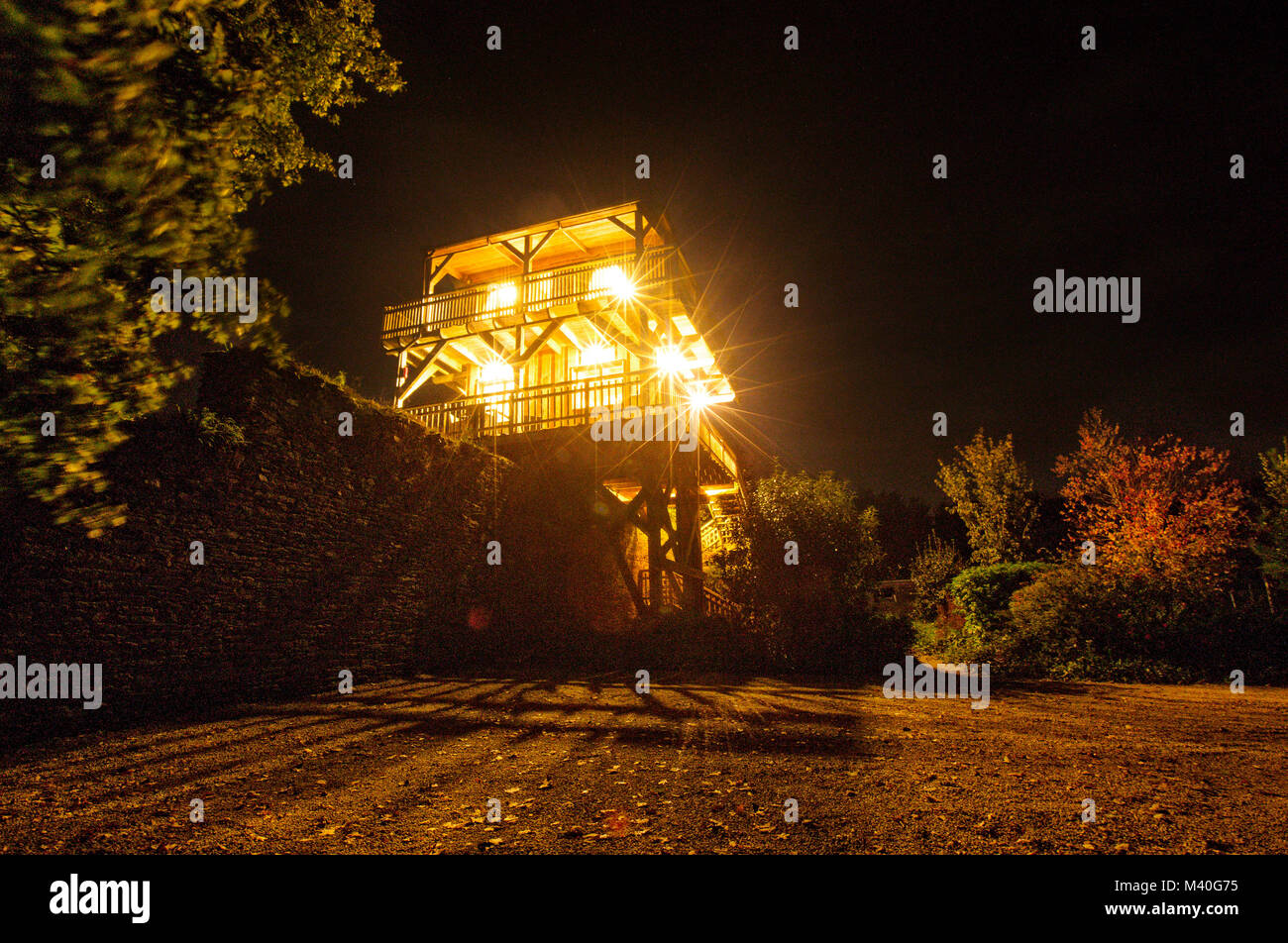 Located on a 2000-m2 parkland, Domaine de Meros offers accommodation a ...