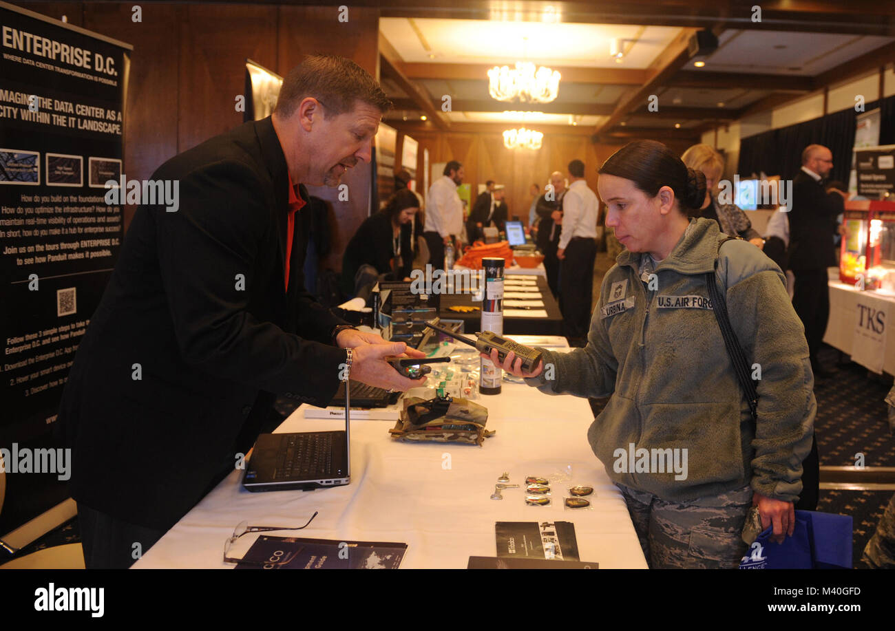 Lmr group hi-res stock photography and images - Alamy