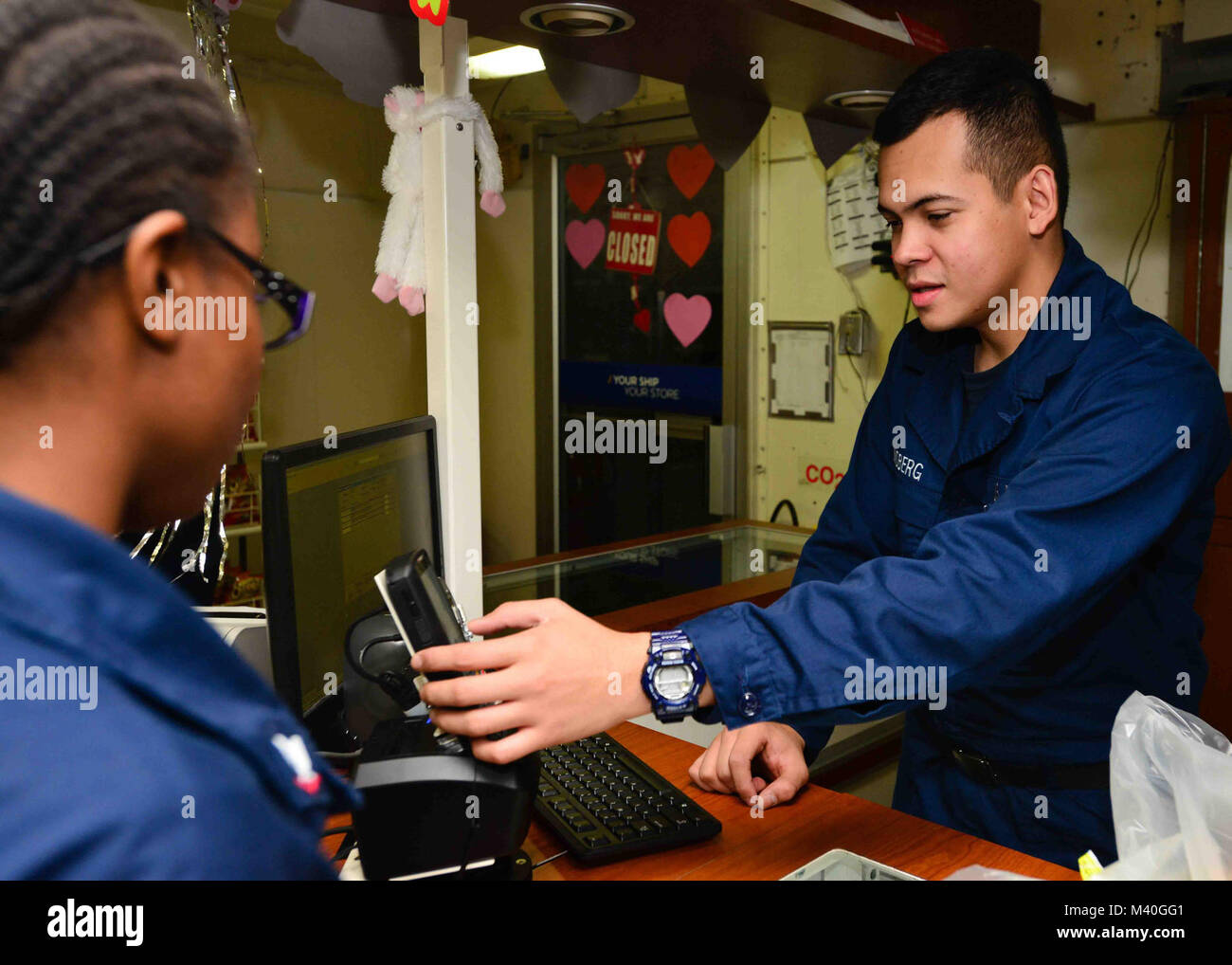 Lindberg phillipines hi-res stock photography and images - Alamy