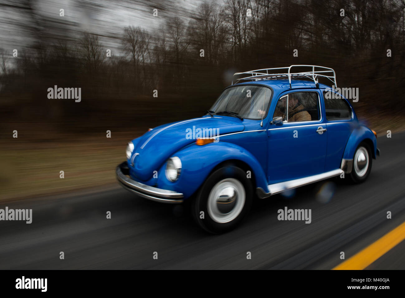 After work and on his days off, Master Sgt. Randy Rollins often works ...