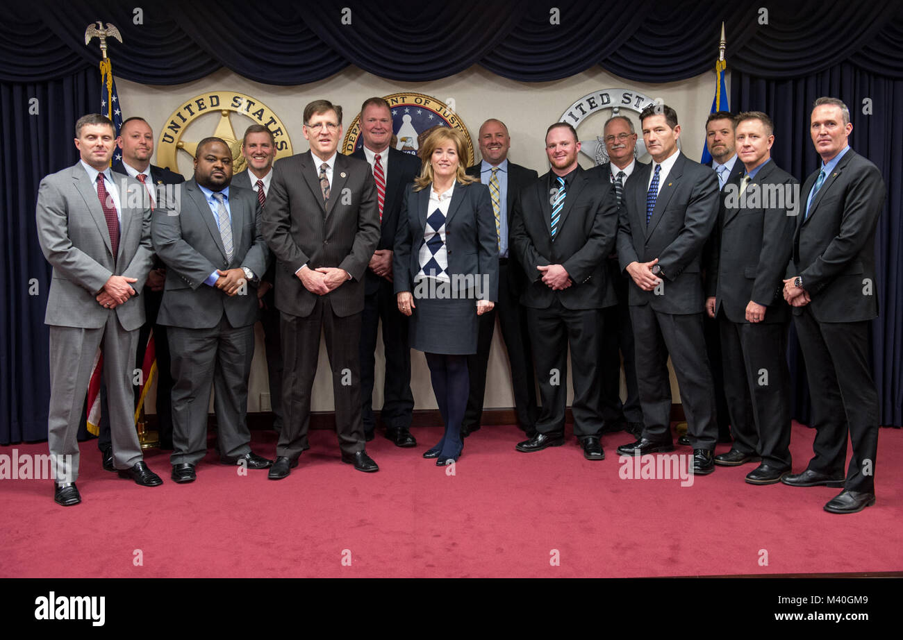 USMS 7-23-14--18.jpg by U.S. Marshals Service Stock Photo - Alamy