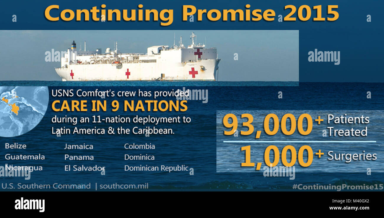 United nations deployment map hi-res stock photography and images - Alamy