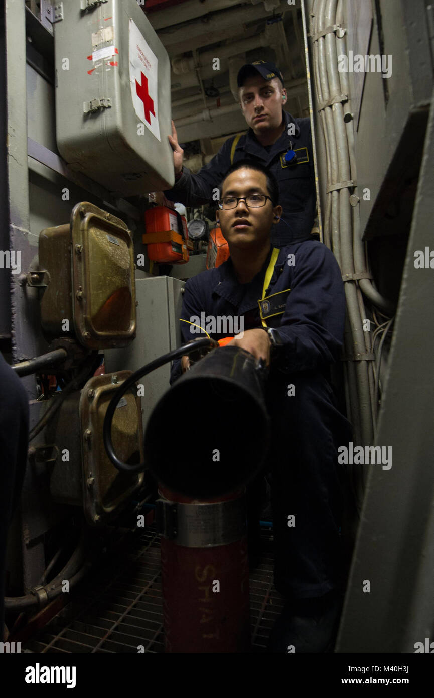 Electrical fire caribbean hi-res stock photography and images - Alamy