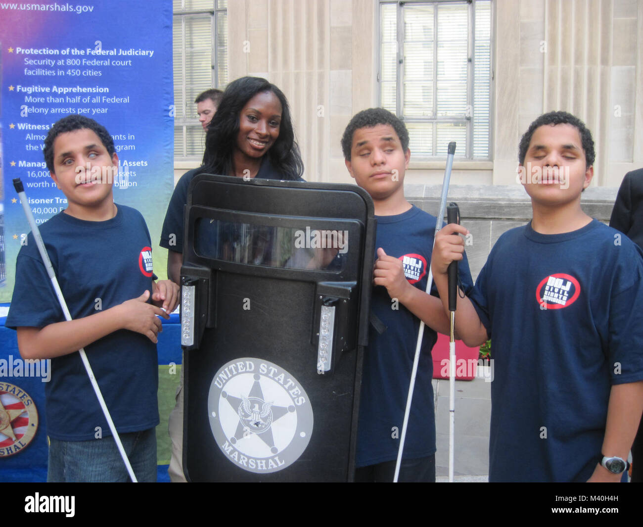 018 Kids Day Stock Photo - Alamy