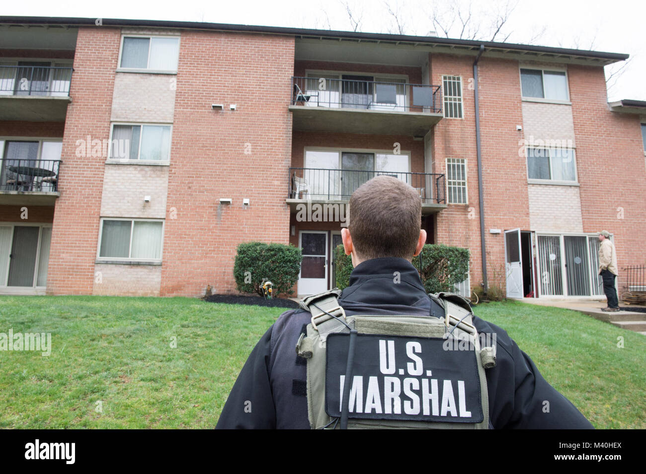 VR7 is a national violence reduction operation based in seven core ...