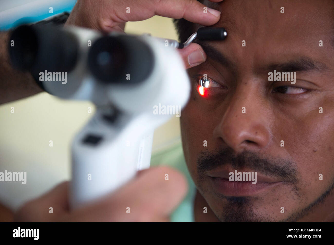 Navy cp15 hi-res stock photography and images - Alamy