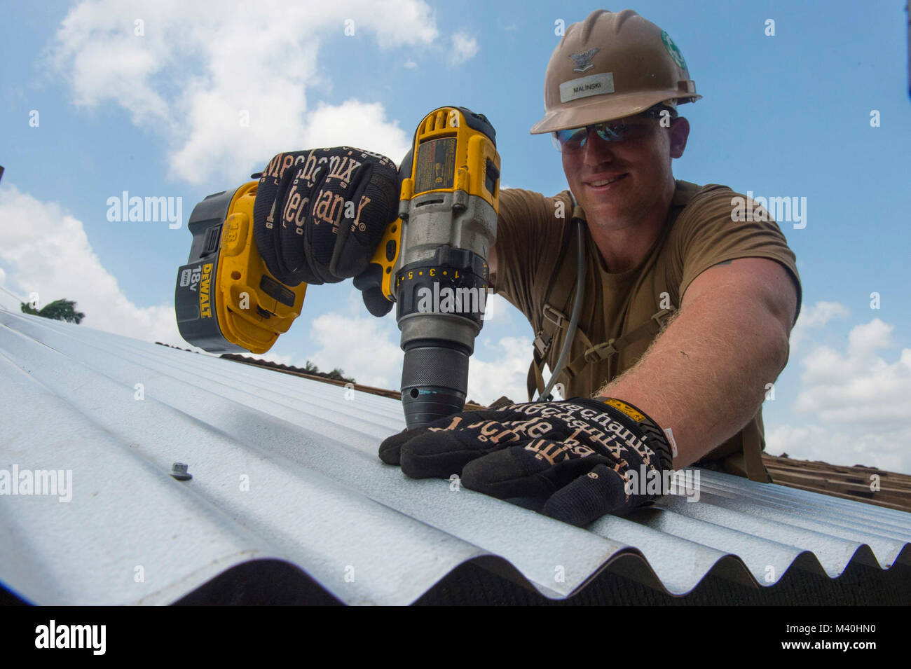 City of pinckneyville hi-res stock photography and images - Alamy