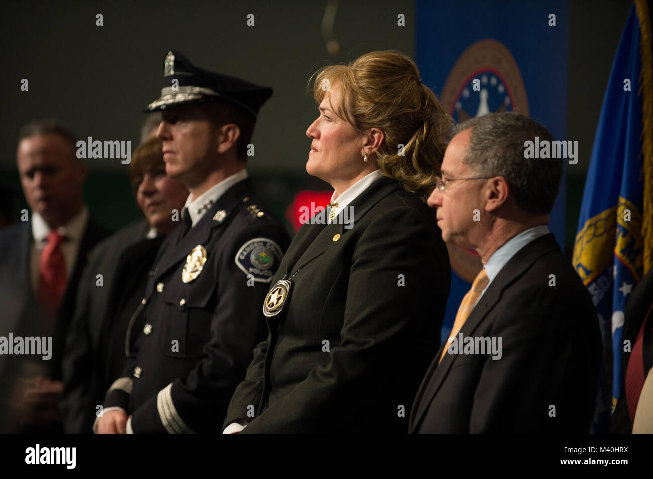 USMS 7-23-14--22.jpg by U.S. Marshals Service Stock Photo - Alamy