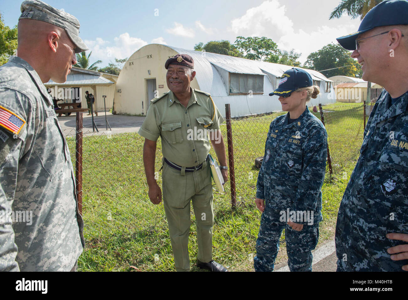 George sears hi-res stock photography and images - Alamy