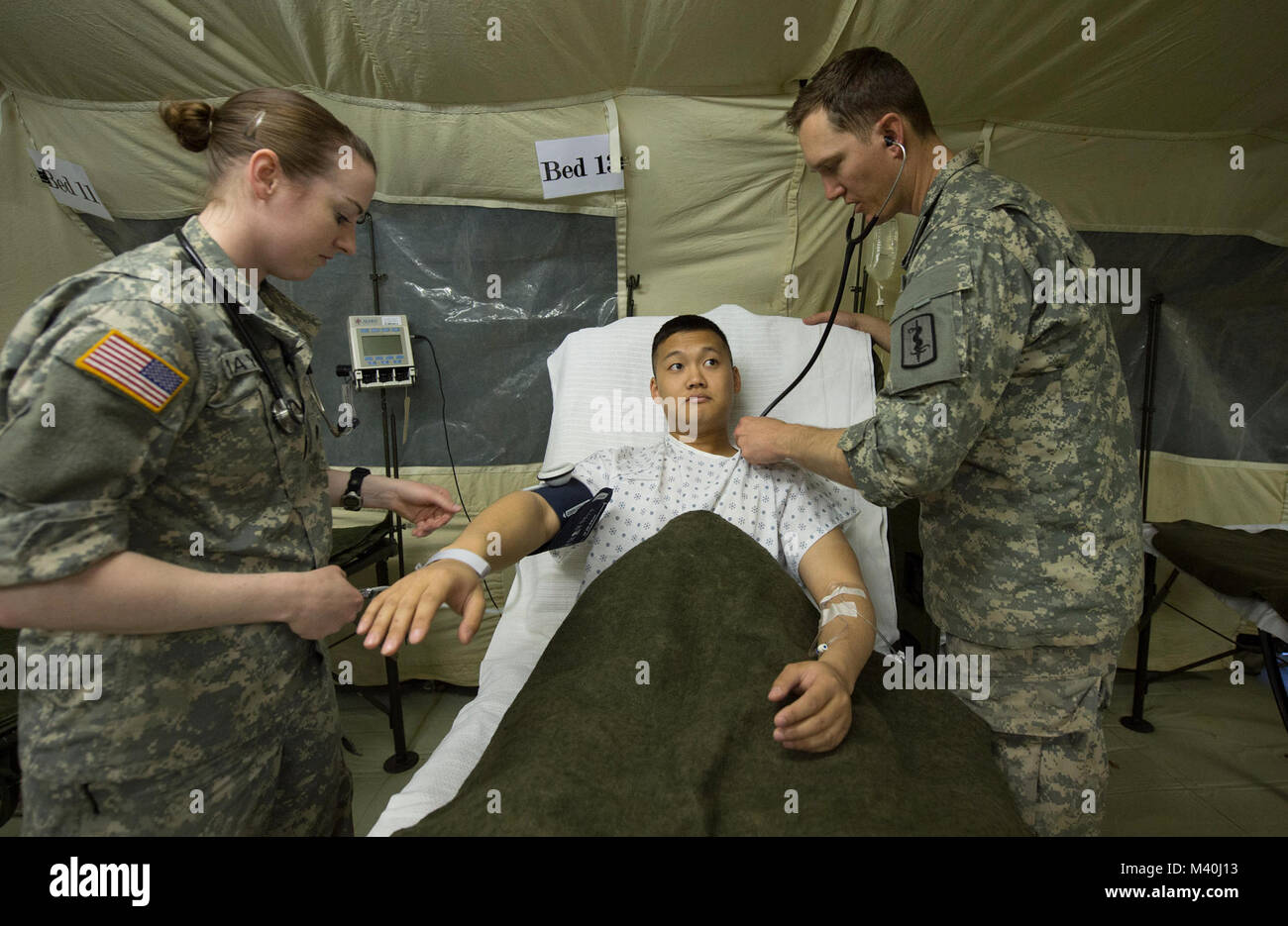 212th aviation regiment hi-res stock photography and images - Alamy