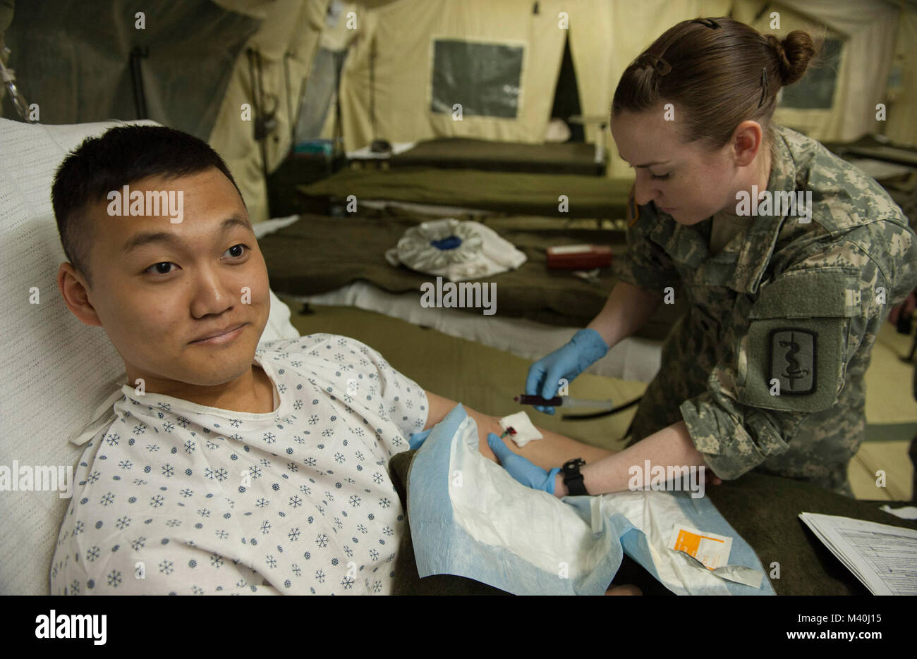 212th aviation regiment hi-res stock photography and images - Alamy