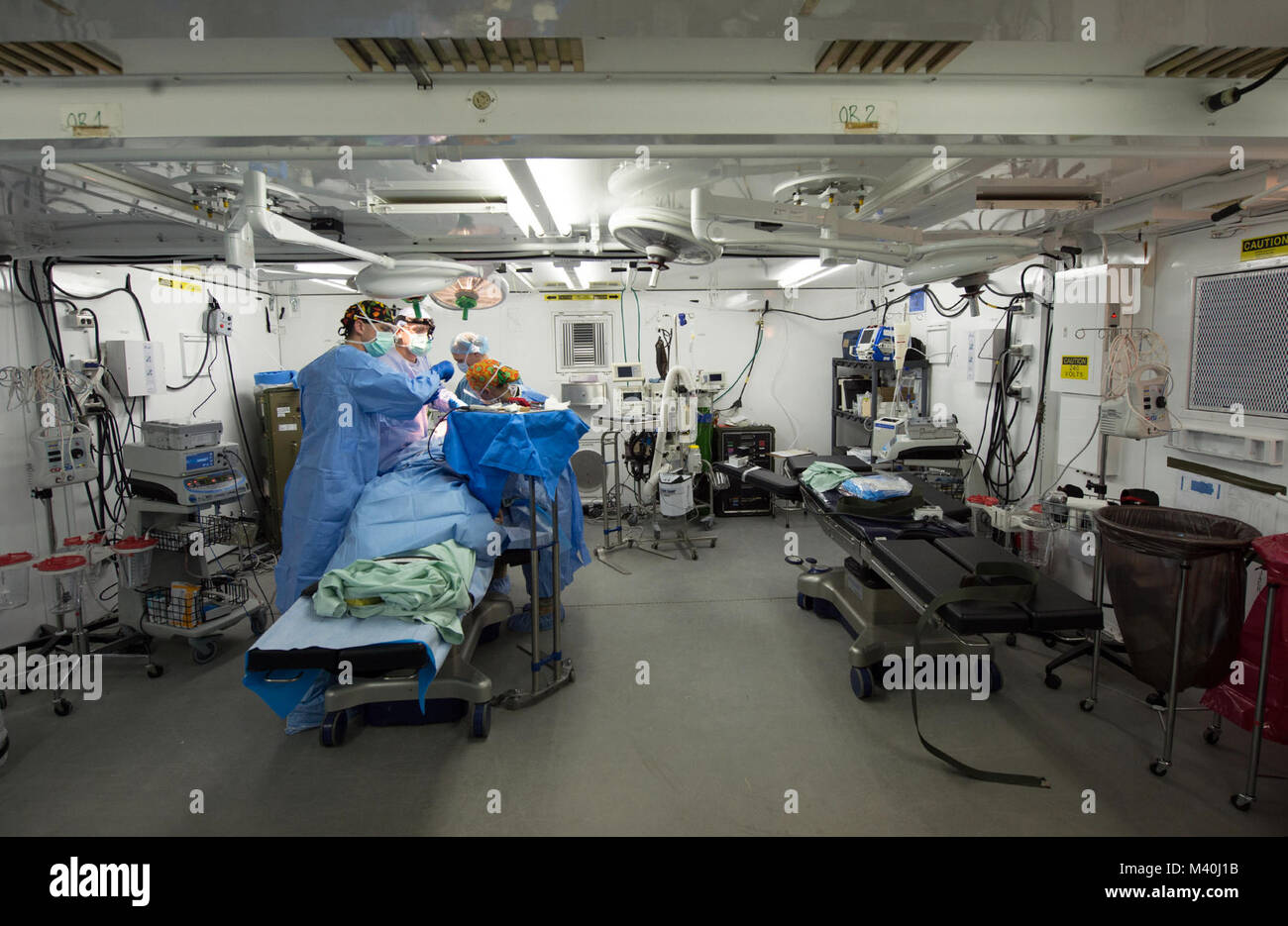 212th csh hi-res stock photography and images - Alamy