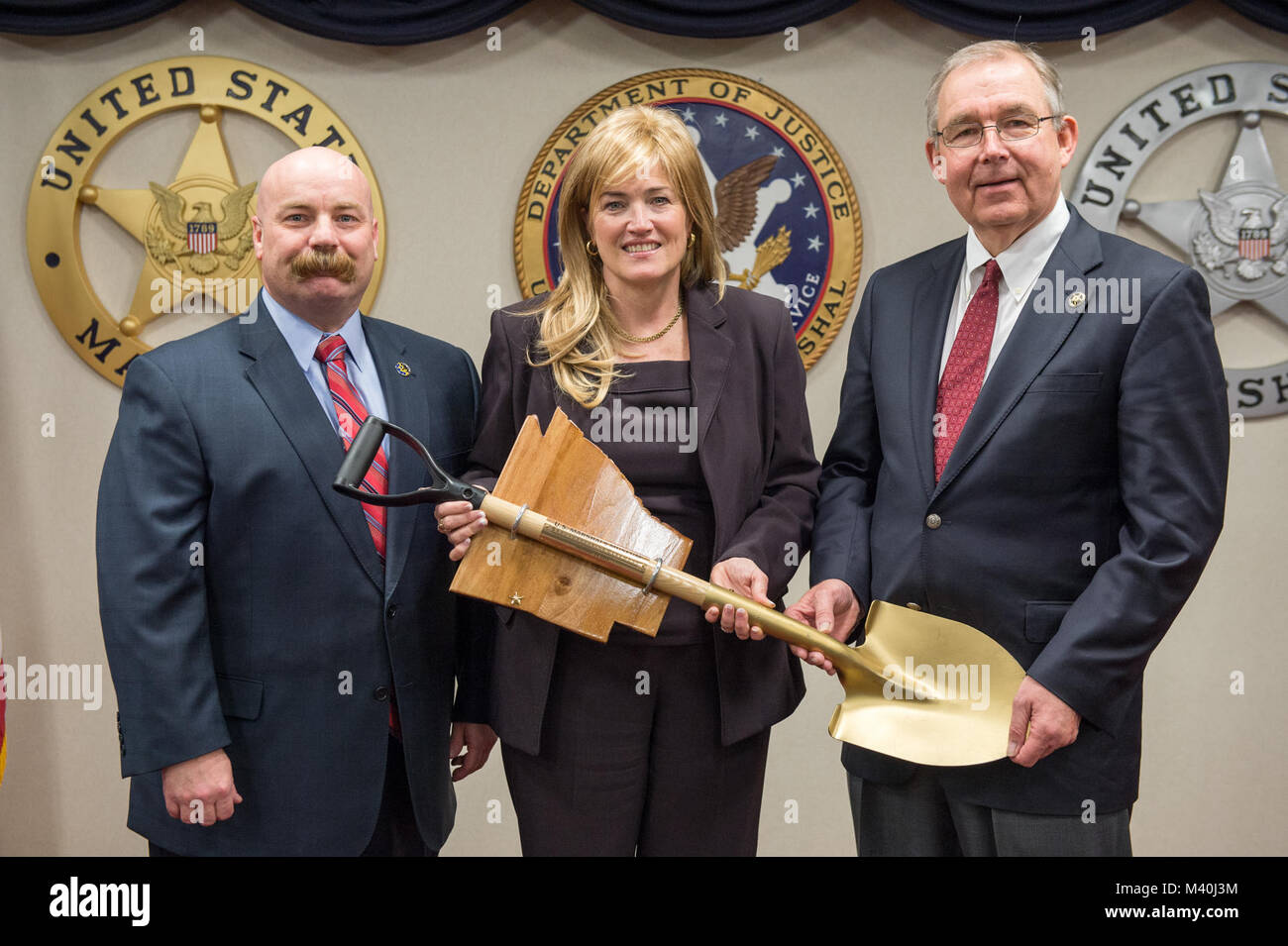 USMS 7-23-14--26.jpg by U.S. Marshals Service Stock Photo - Alamy