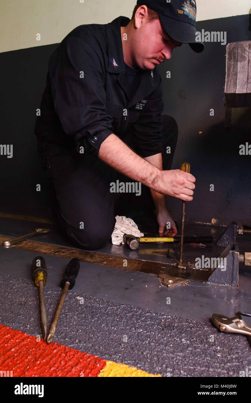 John a sutter hi-res stock photography and images - Alamy