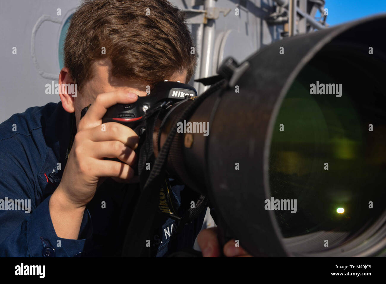 Official army photographs hi-res stock photography and images - Alamy