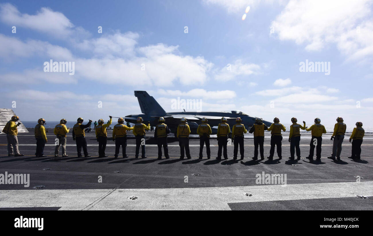 342 squadron hi-res stock photography and images - Alamy