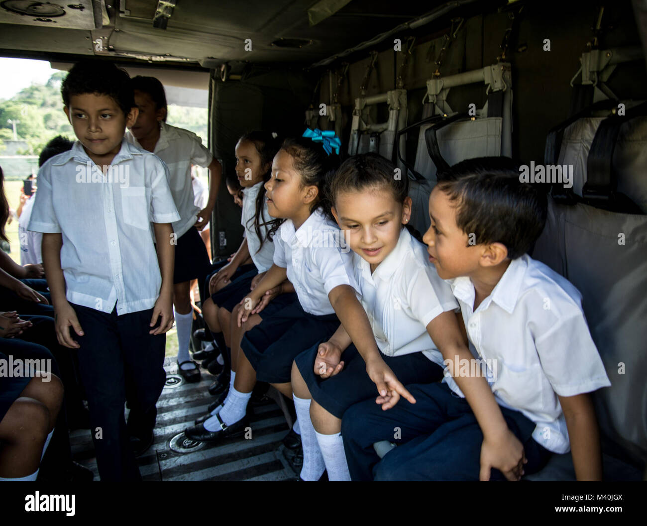 Uh 61 hi-res stock photography and images - Alamy