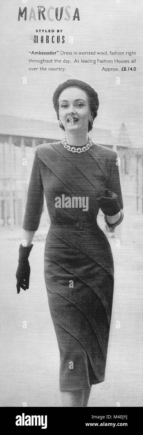 British country clothing Black and White Stock Photos & Images - Alamy