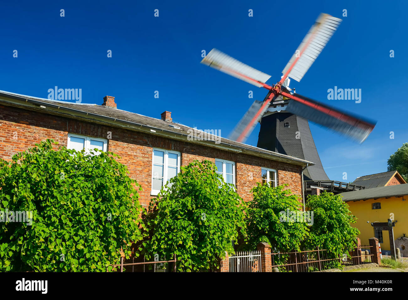Drehende Stock Photos & Drehende Stock Images - Alamy