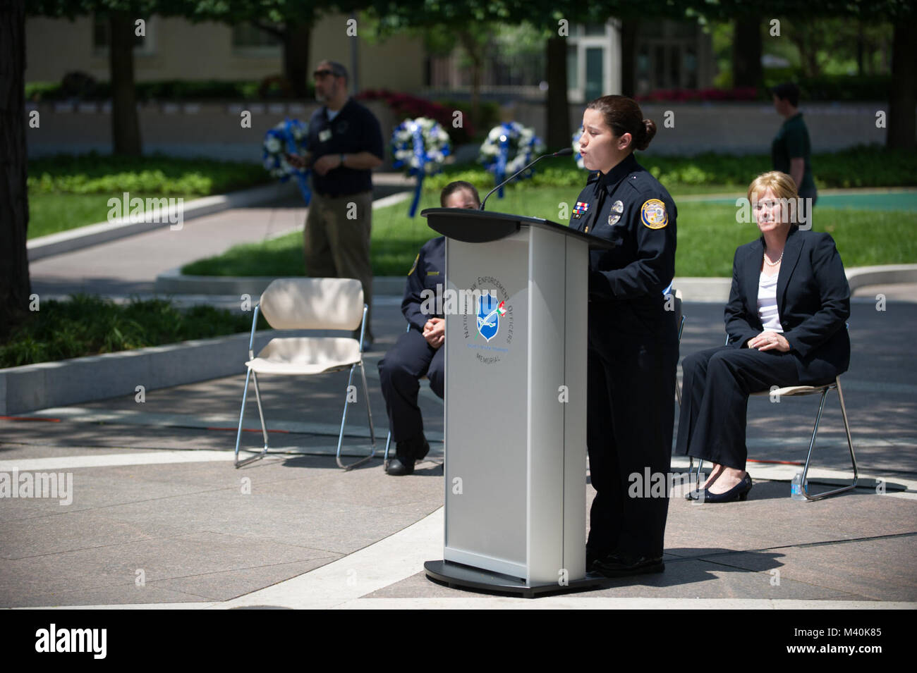 USMS 7-23-14--27.jpg by U.S. Marshals Service Stock Photo - Alamy