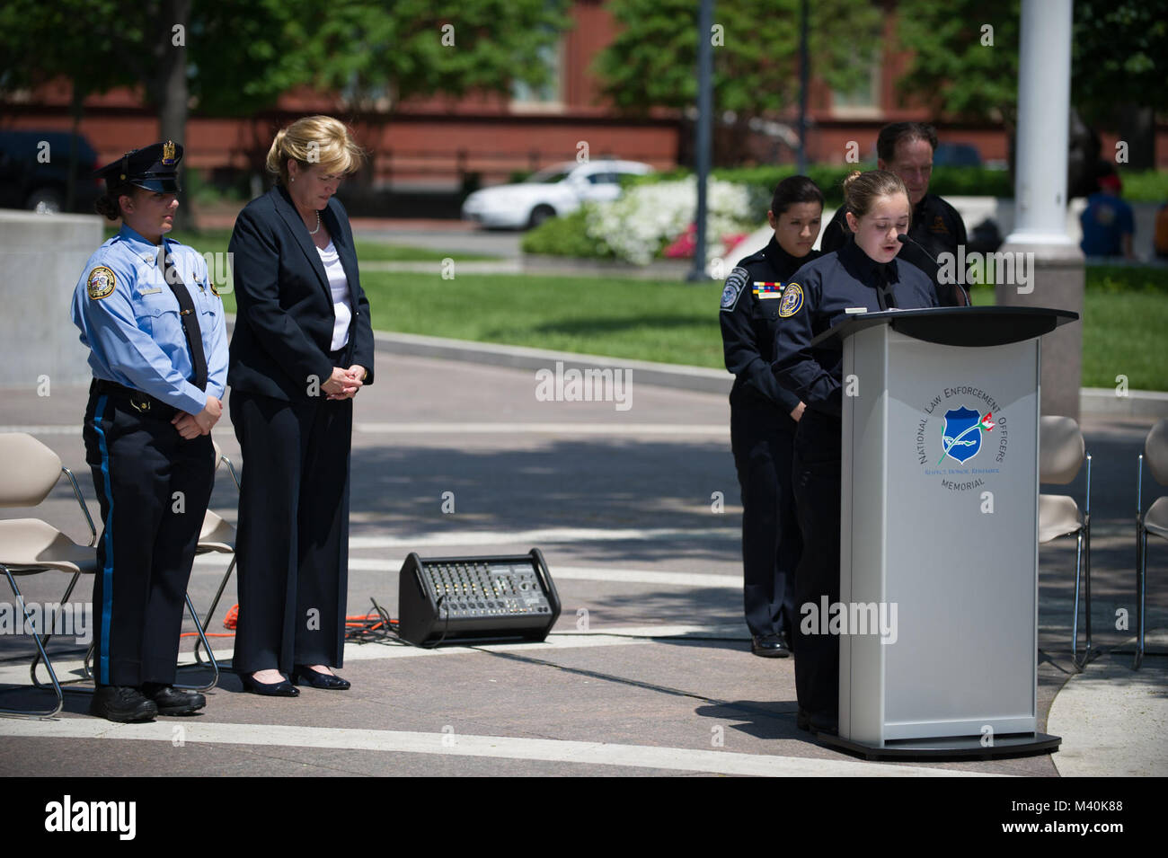 USMS 7-23-14--28.jpg by U.S. Marshals Service Stock Photo - Alamy