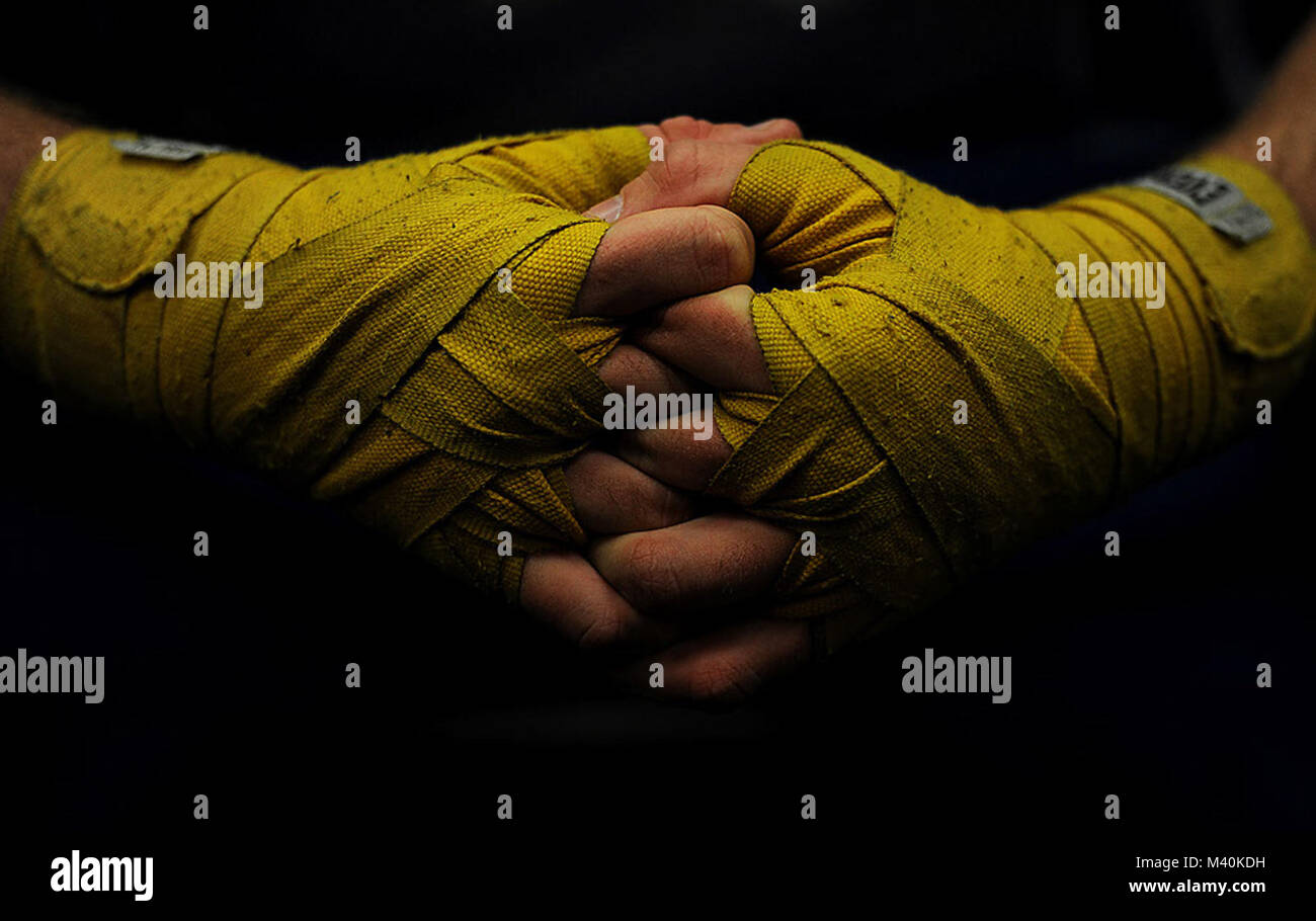 U.S. Air Force Academy Cadet Third Class Derek Demyanek finishes ...