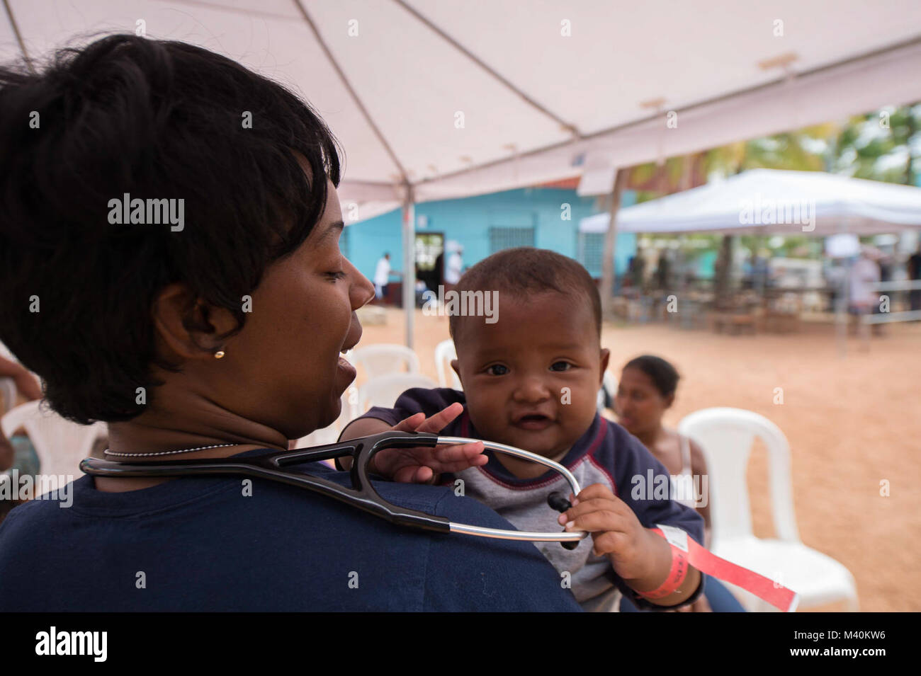 Nicaraguan civil war hi-res stock photography and images - Alamy