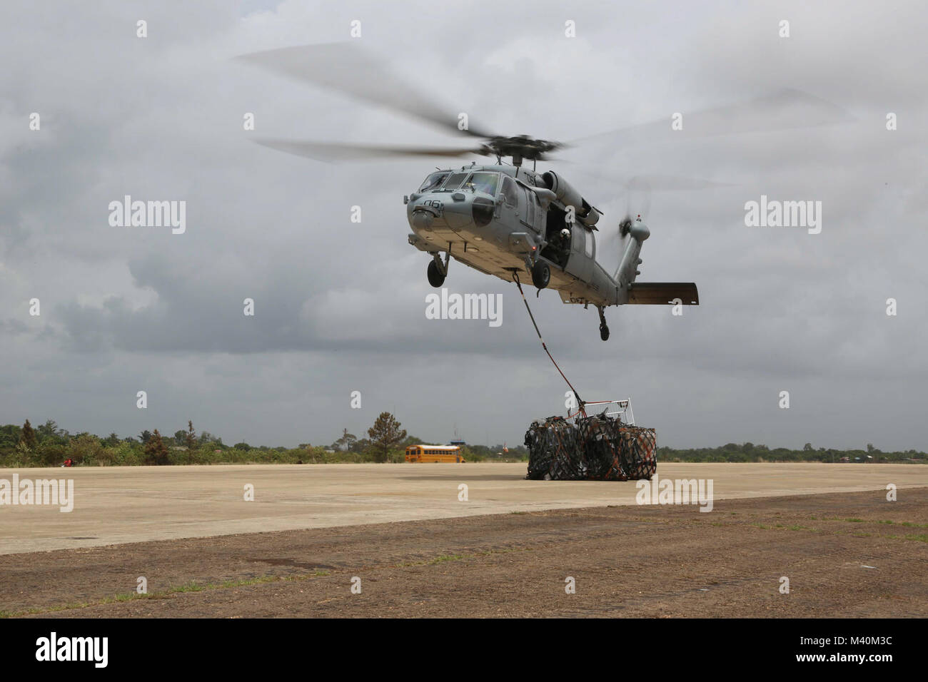 233 Squadron High Resolution Stock Photography and Images - Alamy