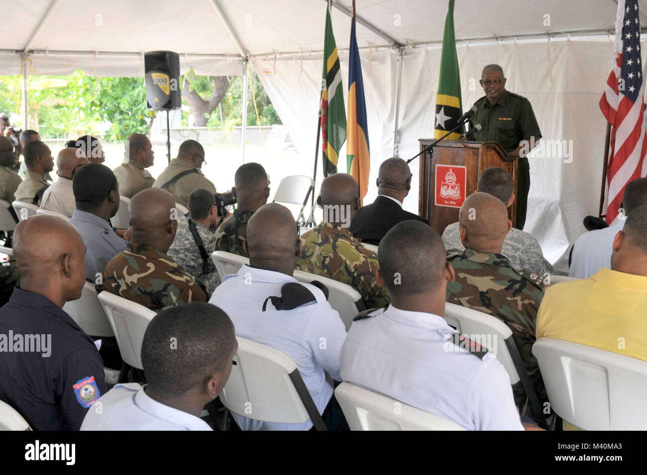 Tradewinds us coast guard hi-res stock photography and images - Alamy