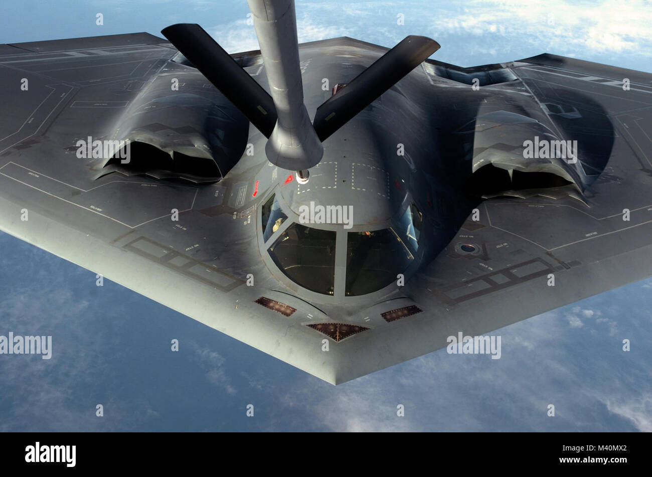 Master sgt val gempis hi-res stock photography and images - Alamy