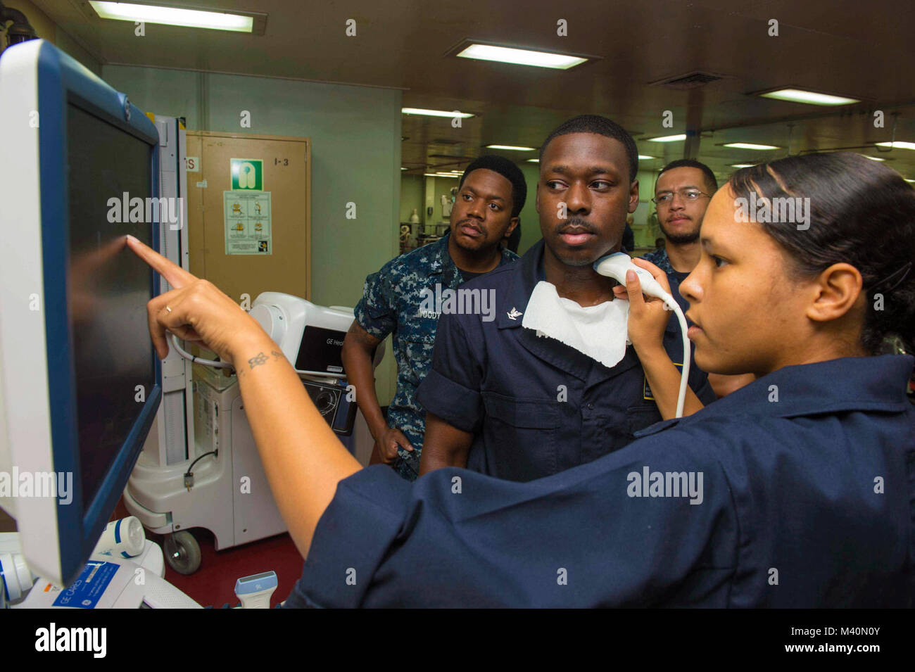 James s lightner hi-res stock photography and images - Alamy