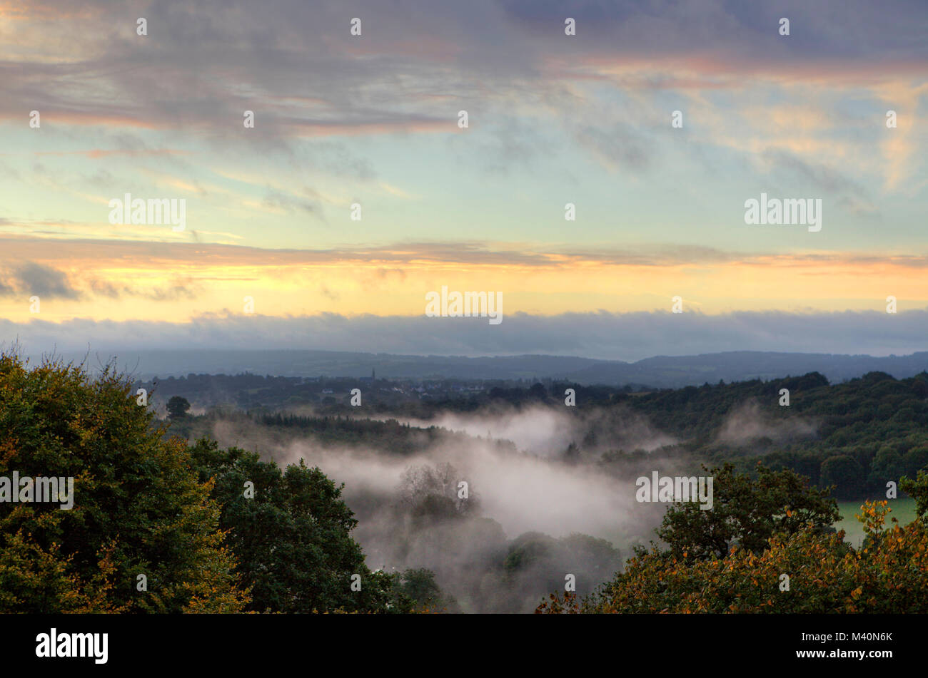 Located on a 2000-m2 parkland, Domaine de Meros offers accommodation a ...