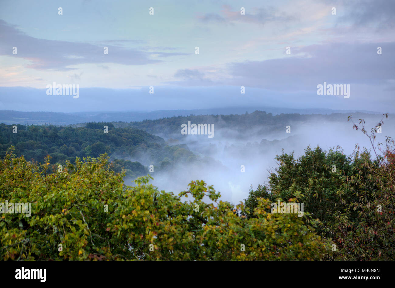 Located on a 2000-m2 parkland, Domaine de Meros offers accommodation a ...