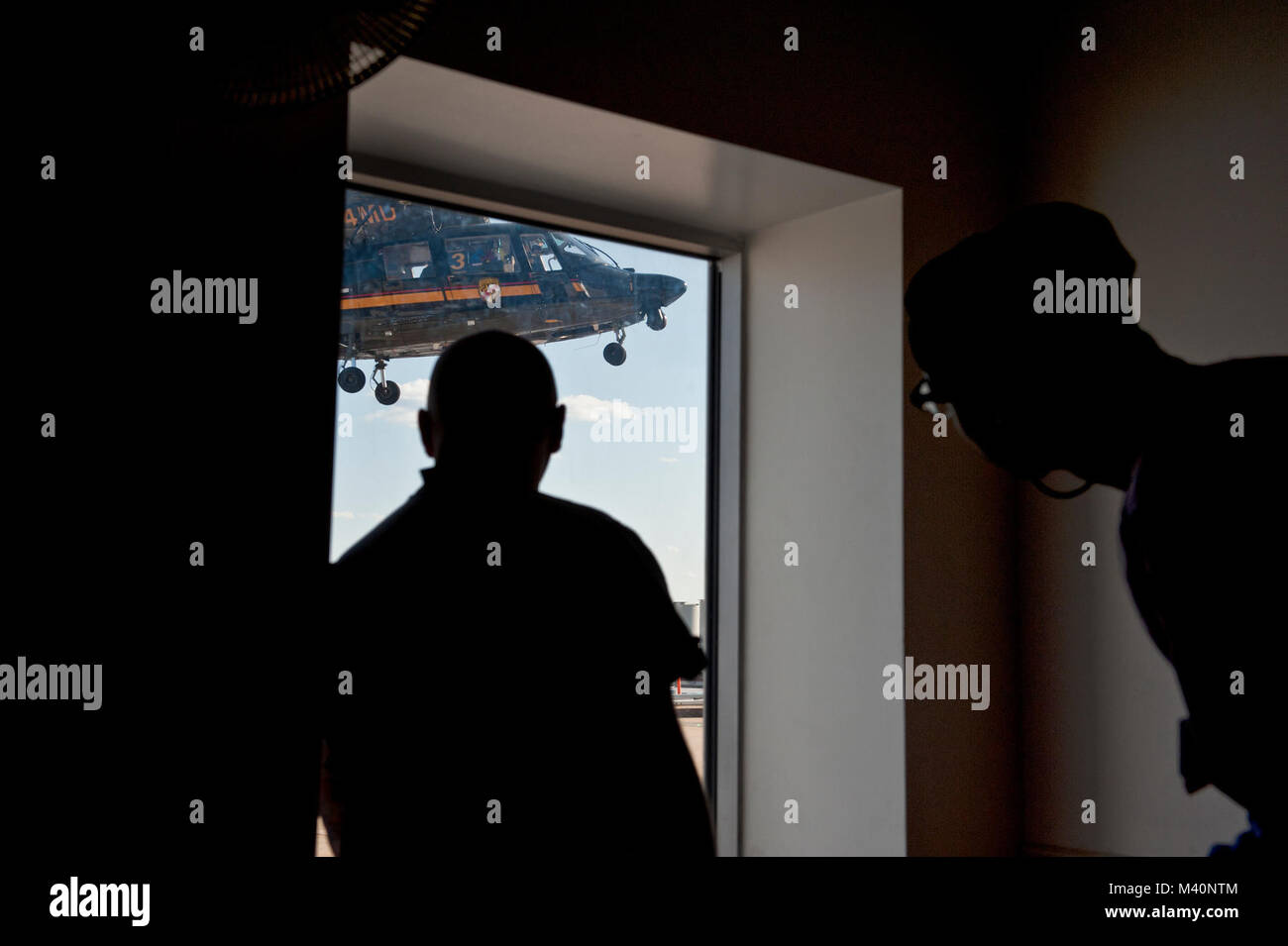 Nathaniel davis hi-res stock photography and images - Alamy